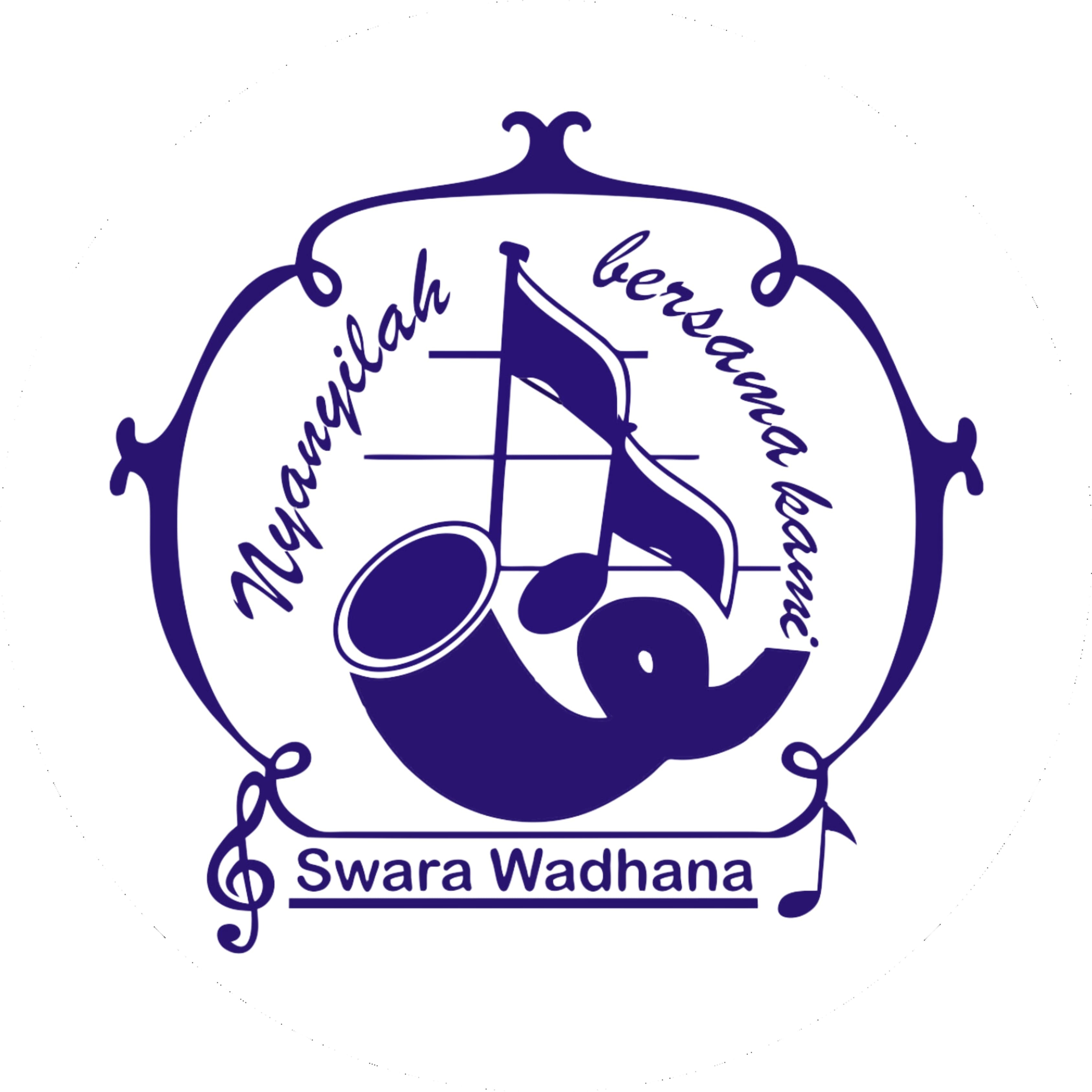 Beli tiket Symphony of Swara Wadhana #10 Heartstring: Where Every Note ...